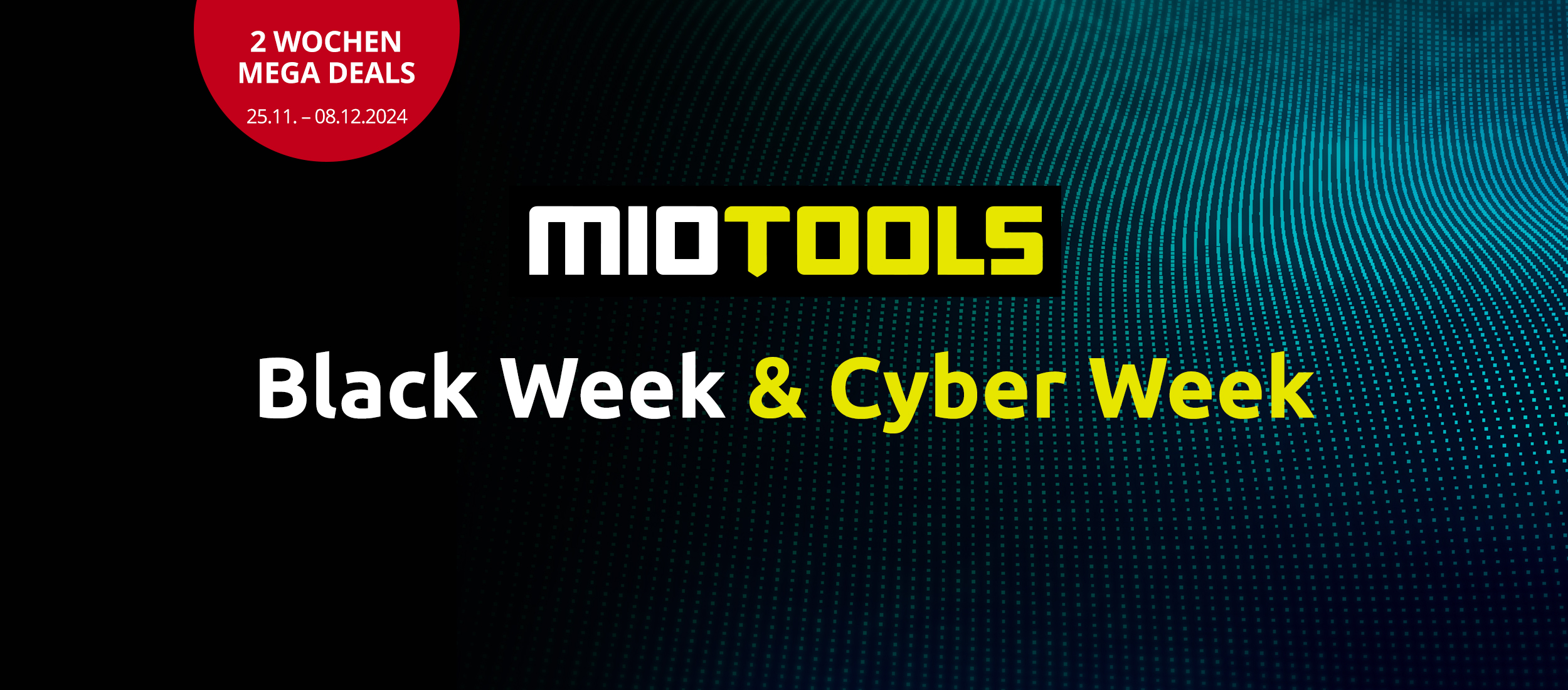 Menzer Sicherheitssauger