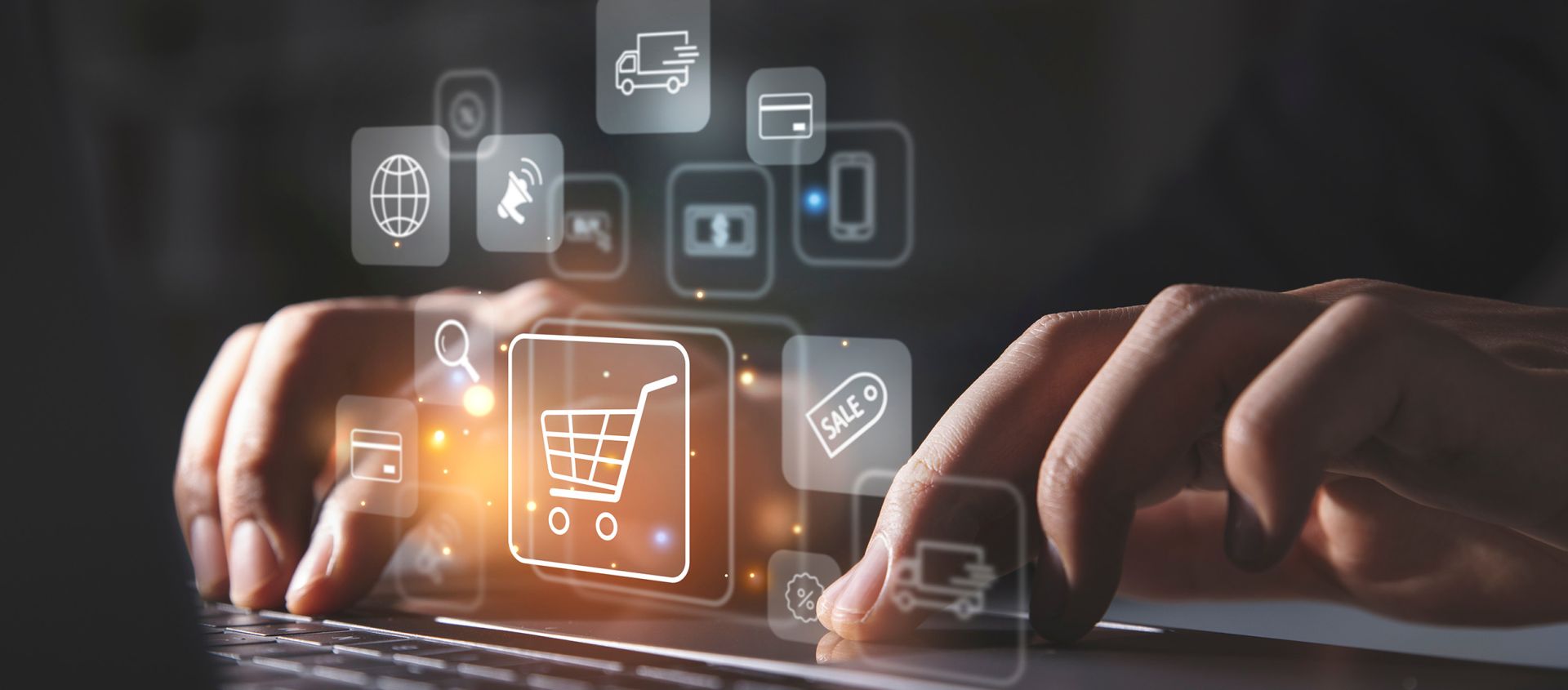 MENZER – The specialist for grinding technology, industrial vacuum ...