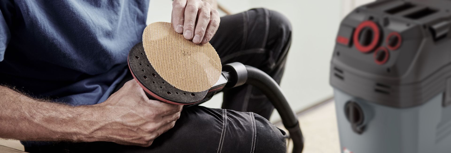 Menzer Systemlösungen